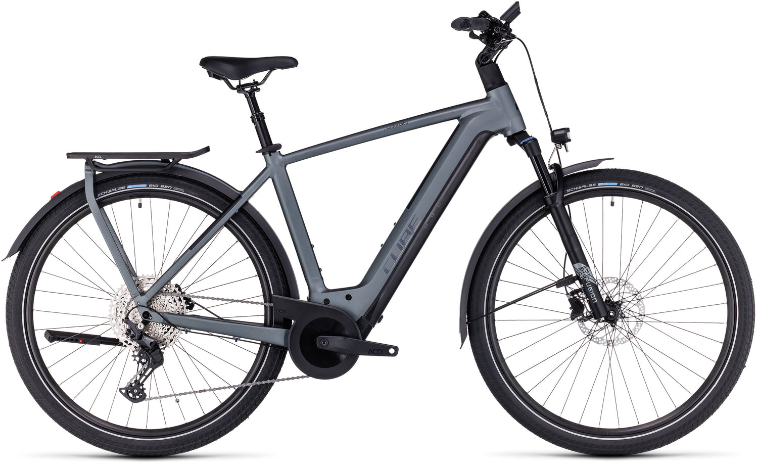 Bikester- De online fietsenwinkel van België I Voordelig & Vertrouwd ...