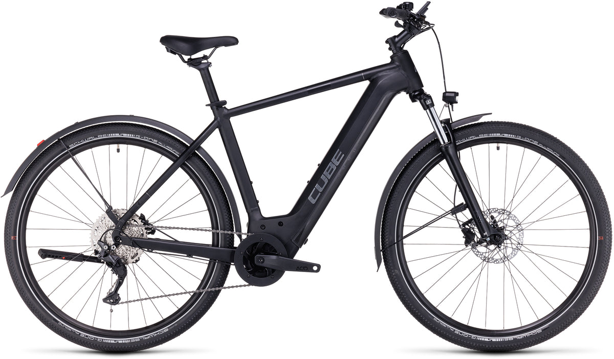 Bikester- De online fietsenwinkel van België I Voordelig & Vertrouwd ...