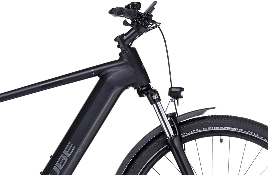 Bikester- De online fietsenwinkel van België I Voordelig & Vertrouwd ...