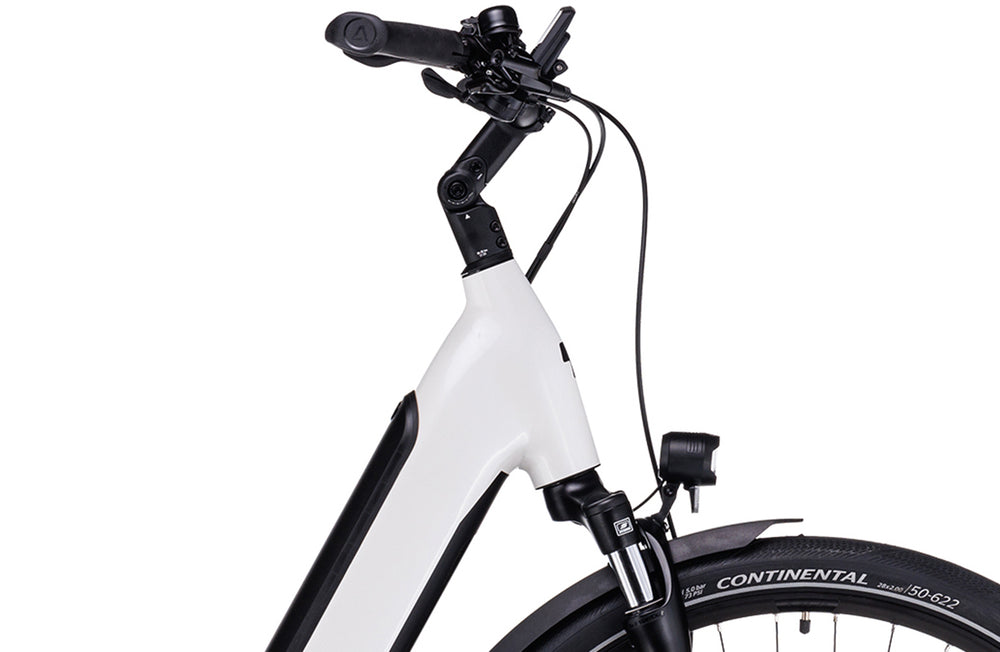 Bikester- De online fietsenwinkel van België I Voordelig & Vertrouwd ...