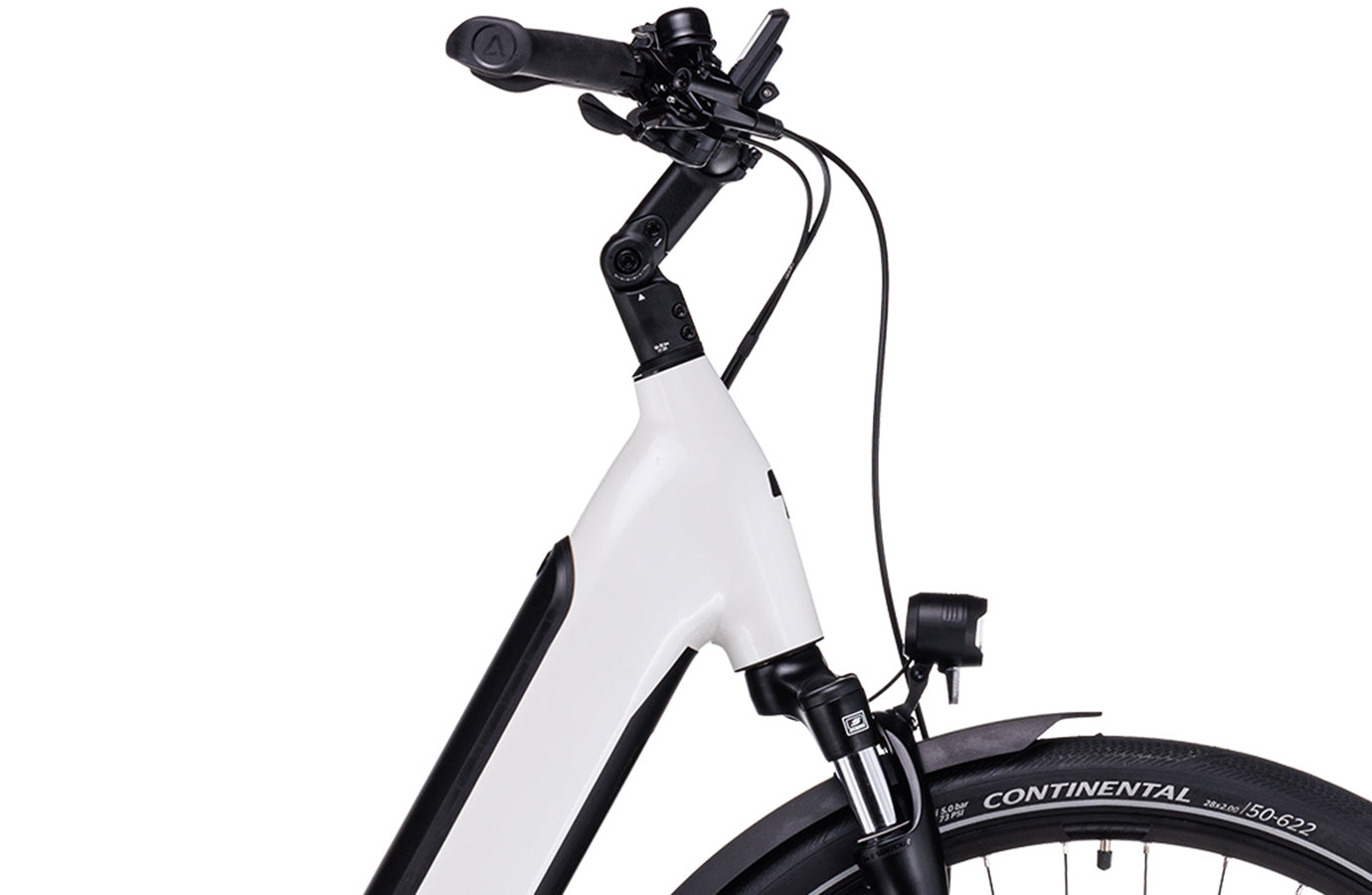 Bikester- De online fietsenwinkel van België I Voordelig & Vertrouwd ...
