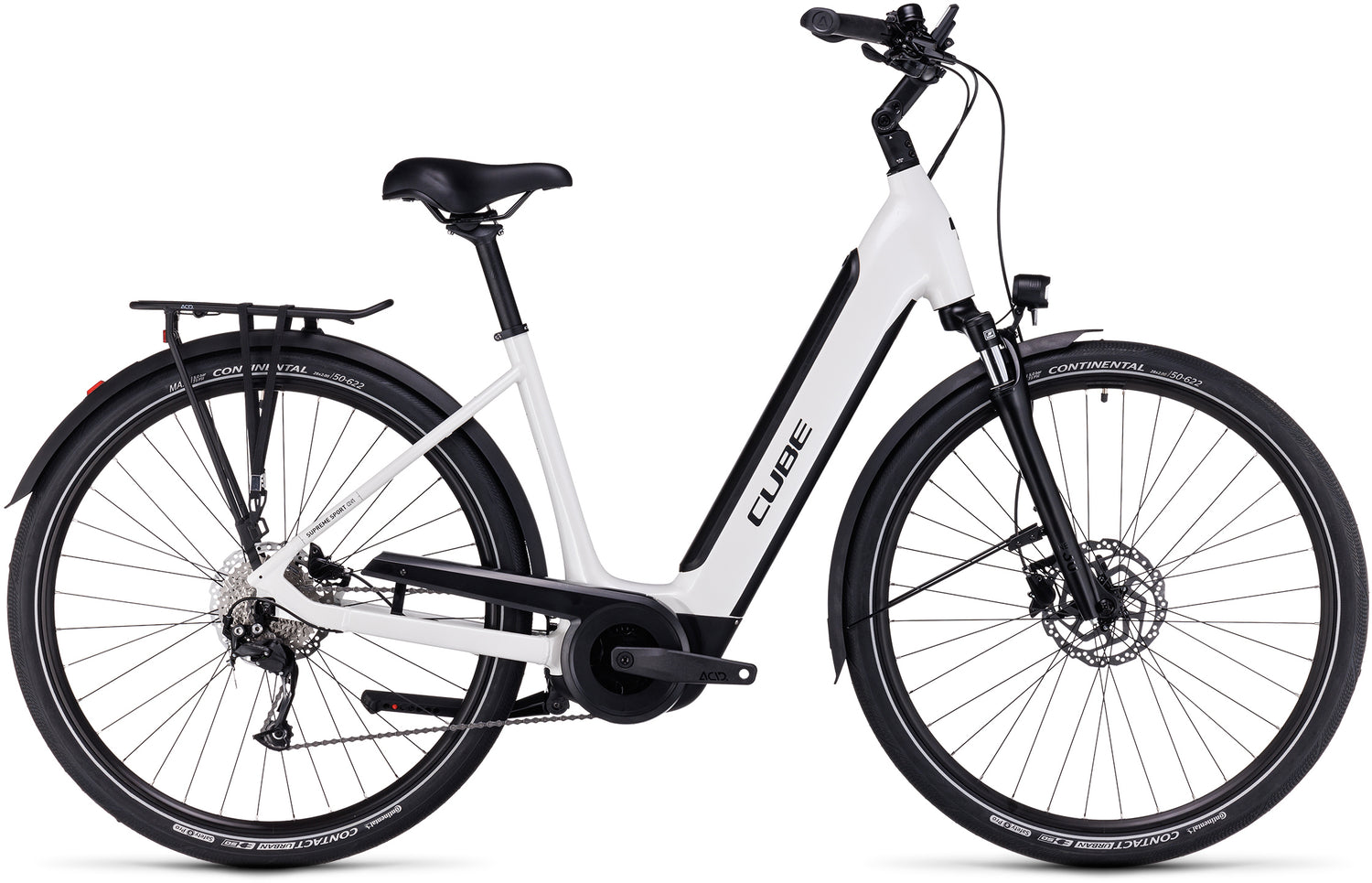 Bikester- De online fietsenwinkel van België I Voordelig & Vertrouwd ...