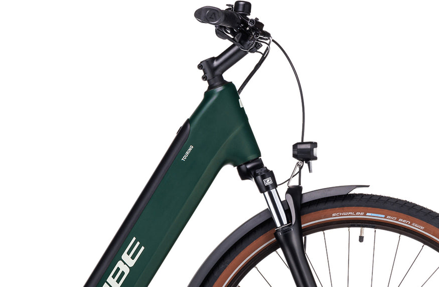 Bikester- De online fietsenwinkel van België I Voordelig & Vertrouwd ...