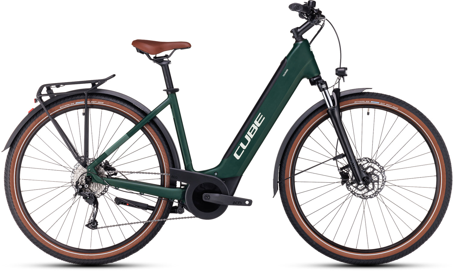 Bikester- De online fietsenwinkel van België I Voordelig & Vertrouwd ...