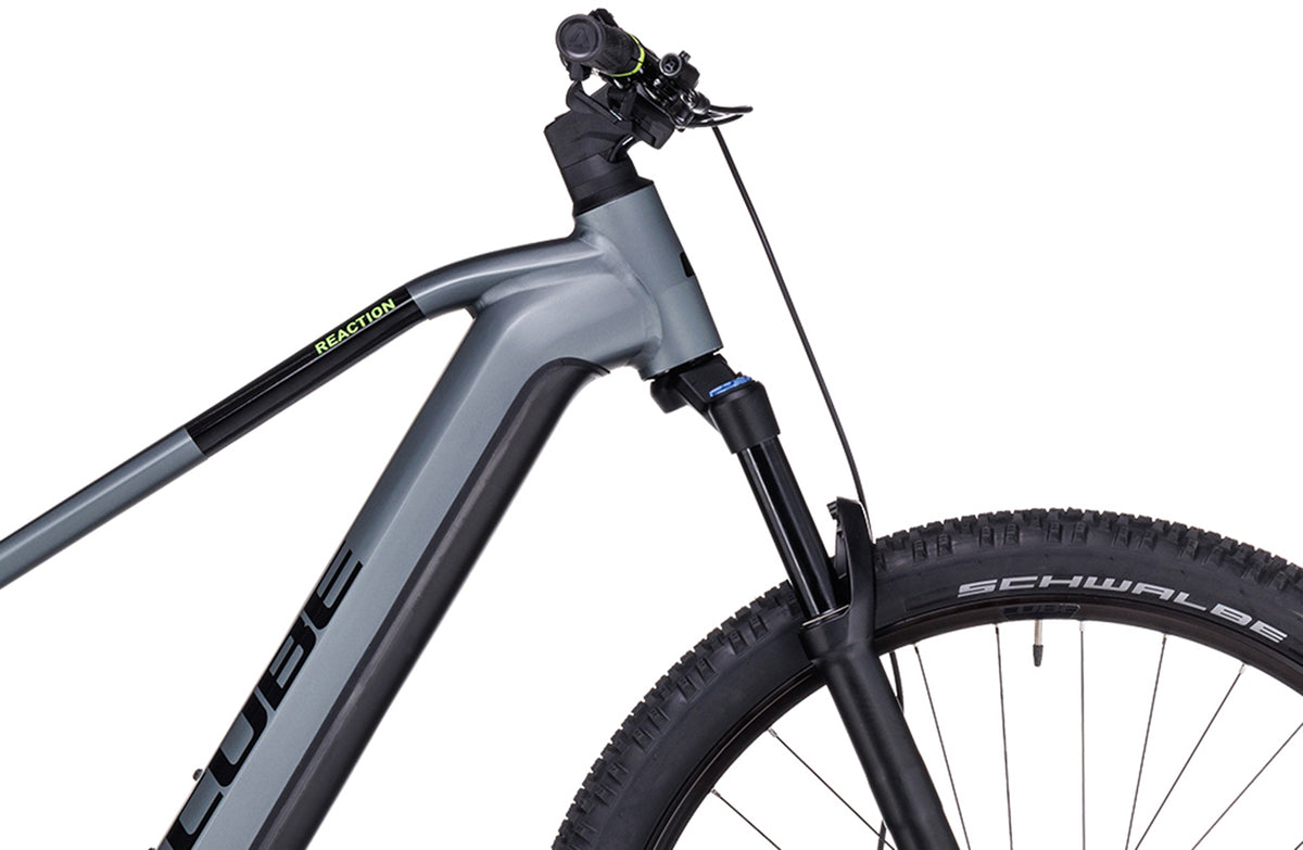 Bikester- De online fietsenwinkel van België I Voordelig & Vertrouwd ...