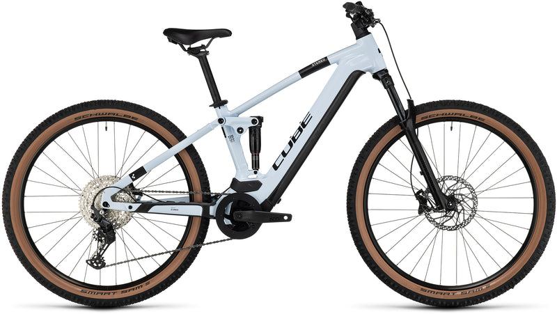 Bikester- De online fietsenwinkel van België I Voordelig & Vertrouwd ...