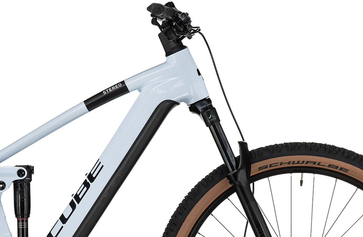 Bikester- De online fietsenwinkel van België I Voordelig & Vertrouwd ...