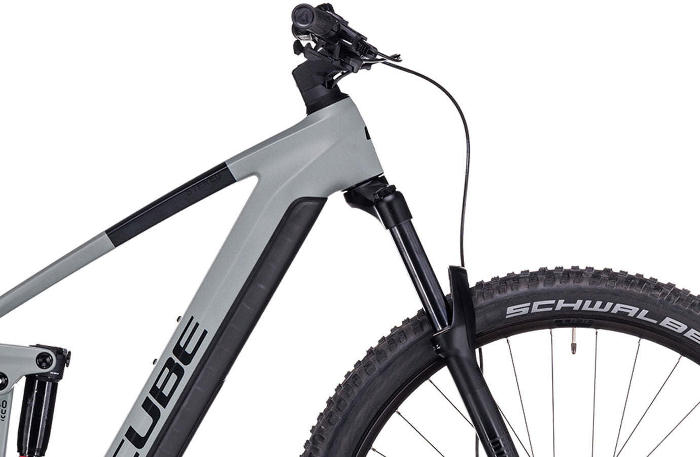 Bikester- De online fietsenwinkel van België I Voordelig & Vertrouwd ...