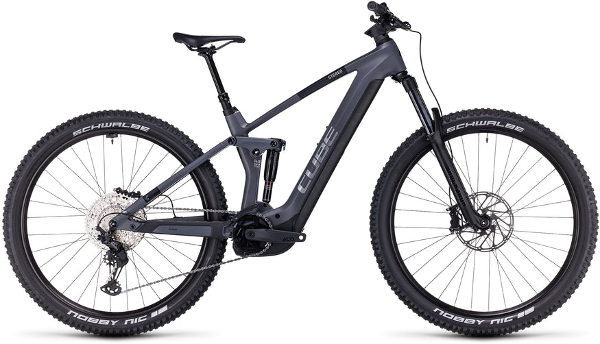 Bikester- De online fietsenwinkel van België I Voordelig & Vertrouwd ...