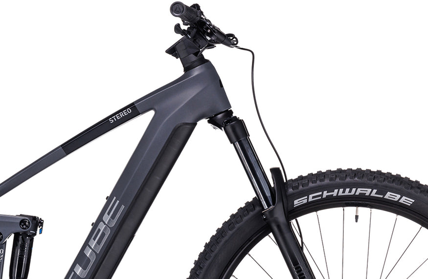 Bikester- De online fietsenwinkel van België I Voordelig & Vertrouwd ...