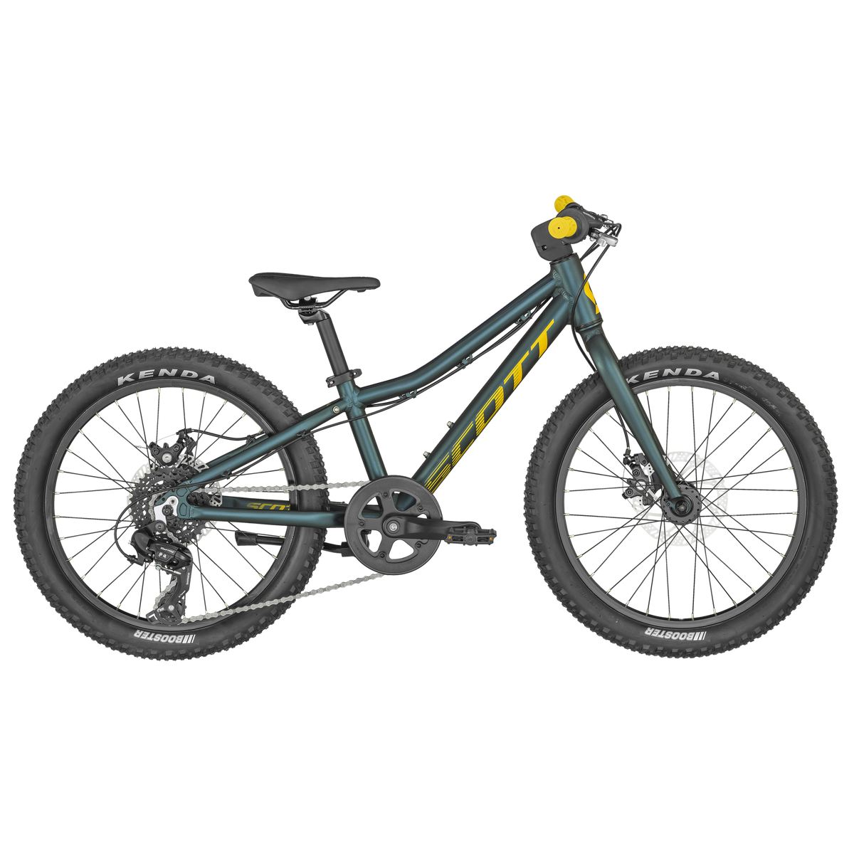 Bikester- De online fietsenwinkel van België I Voordelig & Vertrouwd ...