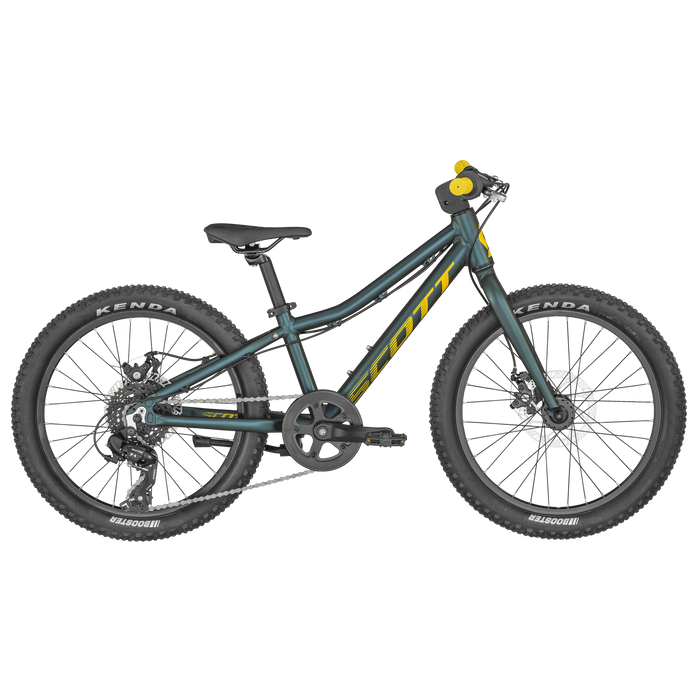 Bikester- De online fietsenwinkel van België I Voordelig & Vertrouwd ...