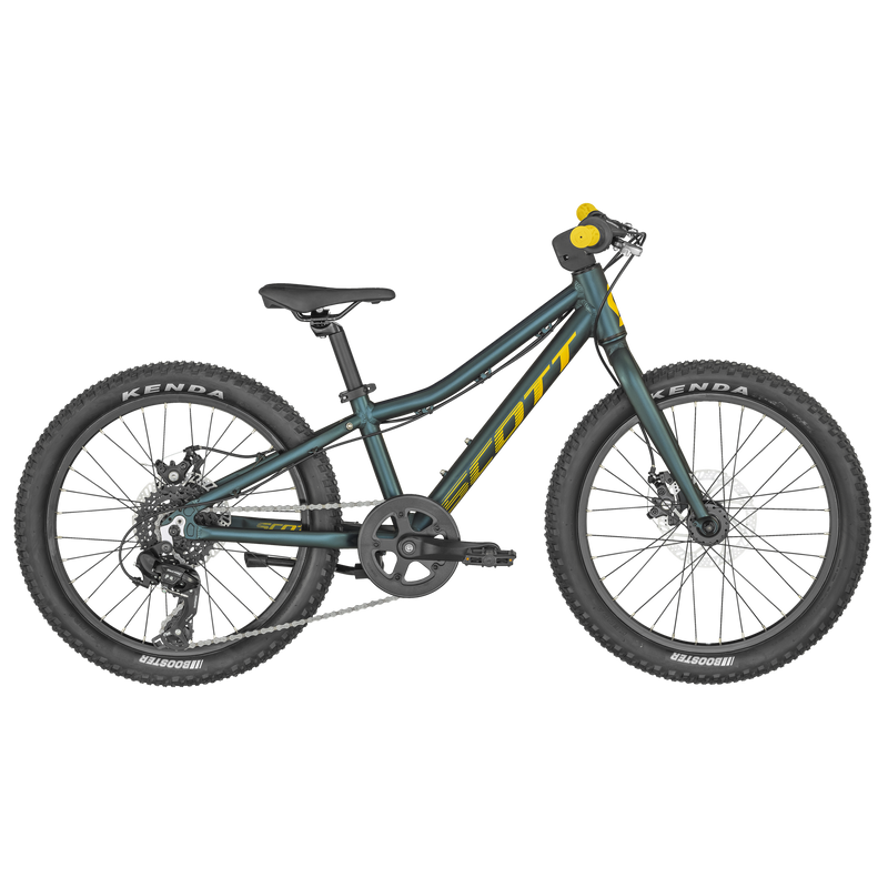 Bikester- De online fietsenwinkel van België I Voordelig & Vertrouwd ...