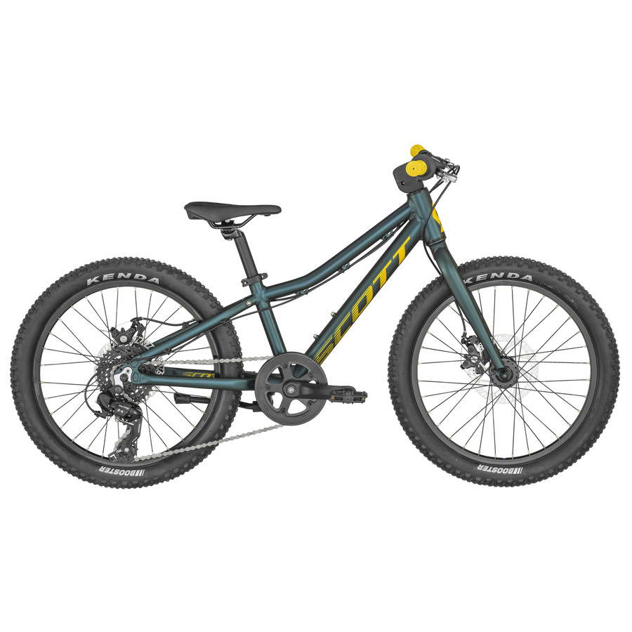 Bikester- De online fietsenwinkel van België I Voordelig & Vertrouwd ...
