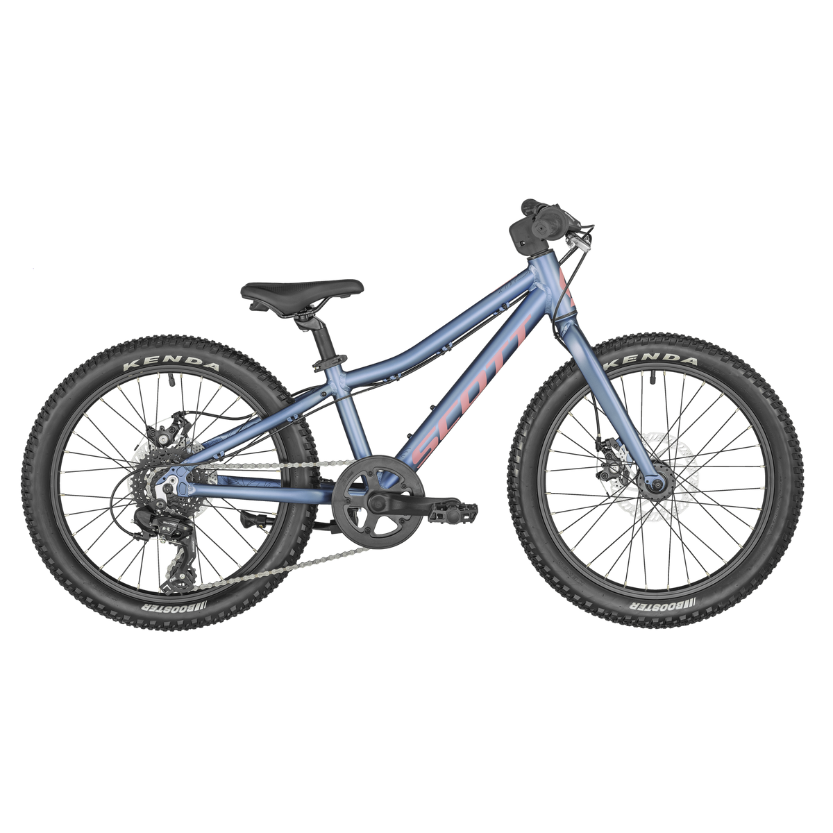 Bikester- De online fietsenwinkel van België I Voordelig & Vertrouwd ...