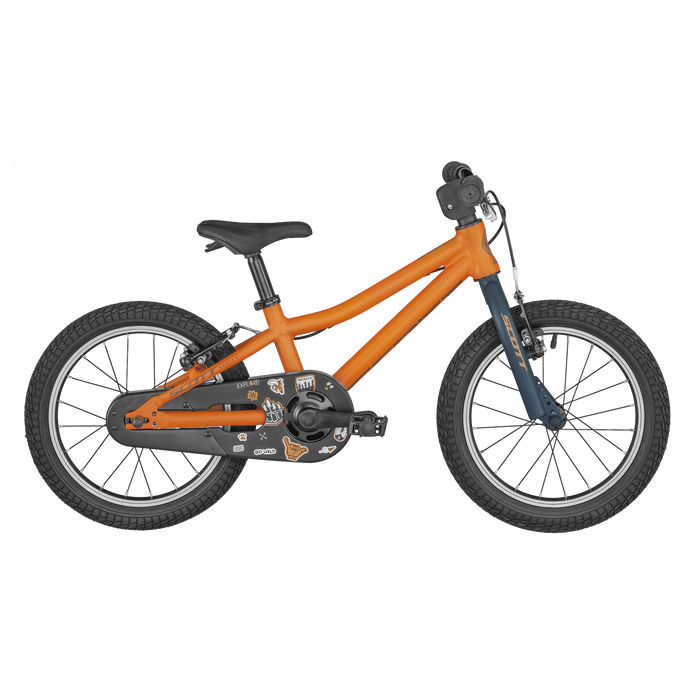 Bikester- De online fietsenwinkel van België I Voordelig & Vertrouwd ...