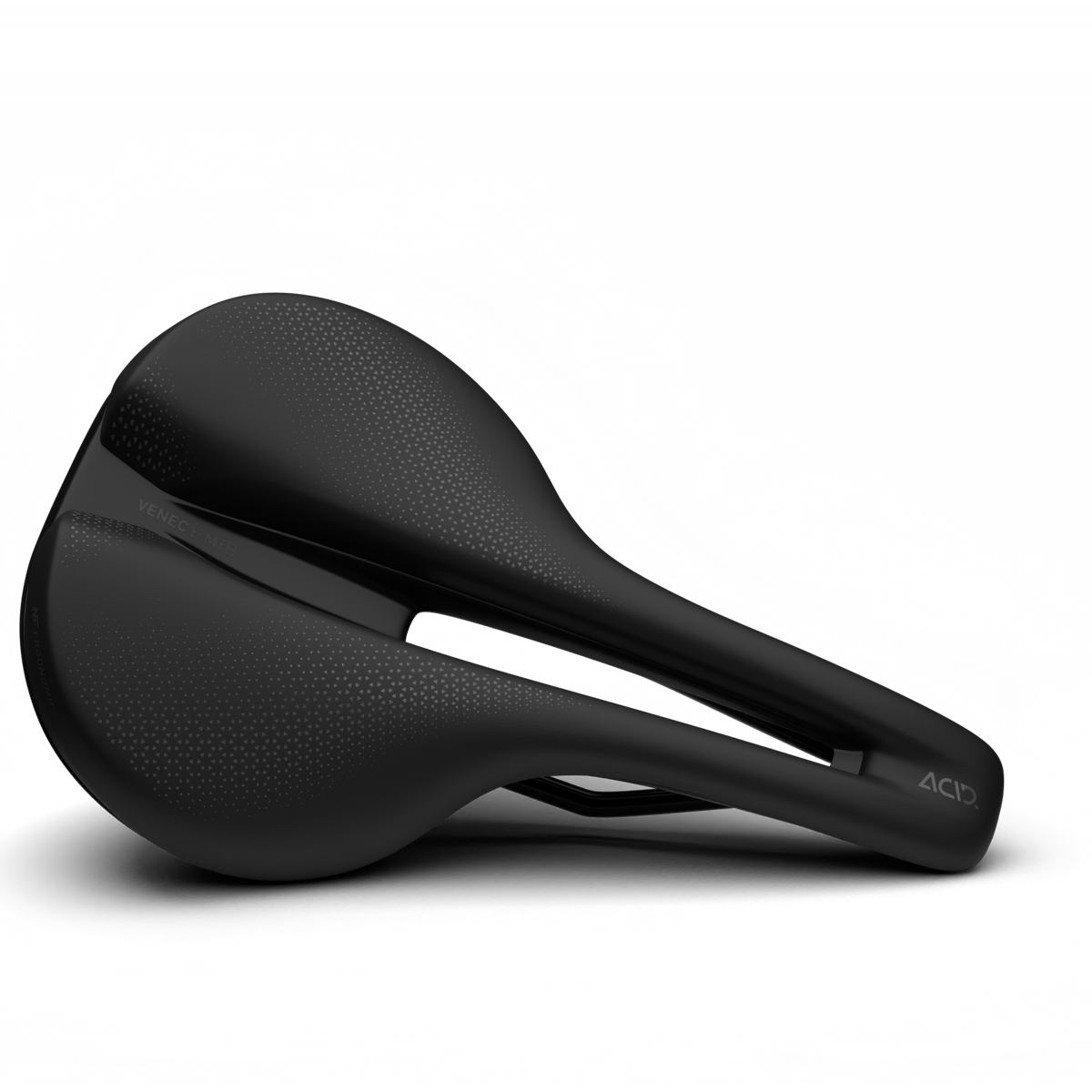 ACID zadel VENEC E-MTB & bikester.be