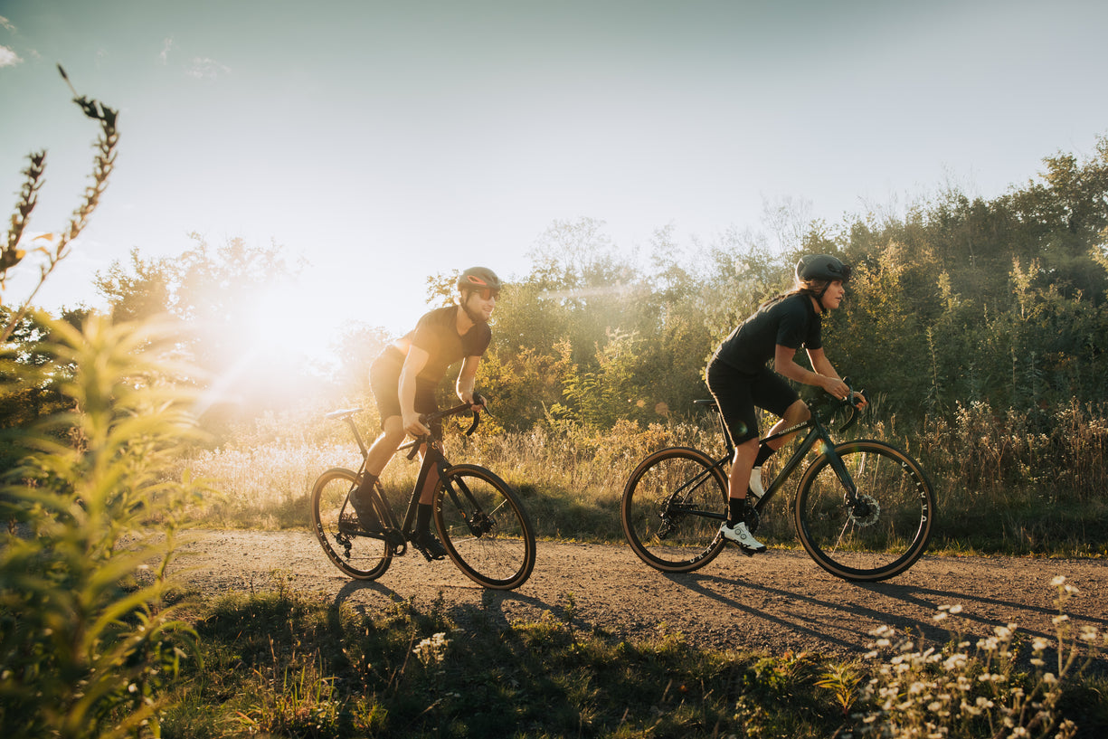 Bikester- De online fietsenwinkel van België I Voordelig & Vertrouwd ...