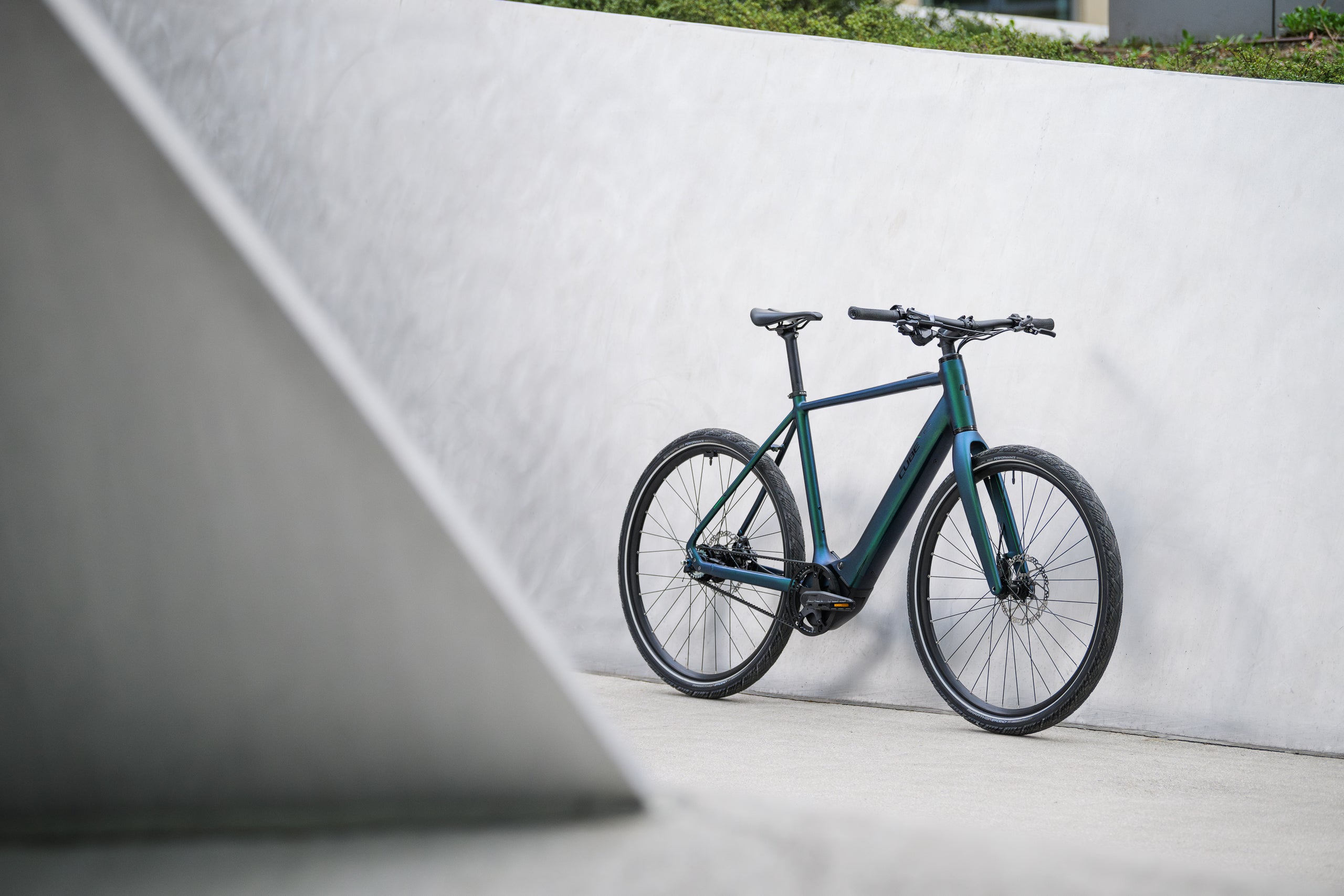 Bikester- De online fietsenwinkel van België I Voordelig & Vertrouwd ...