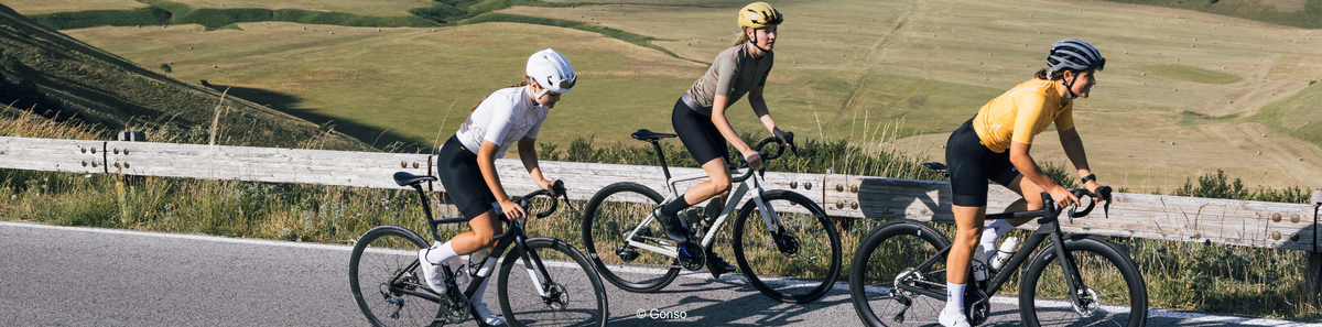 Bikester- De online fietsenwinkel van België I Voordelig & Vertrouwd ...