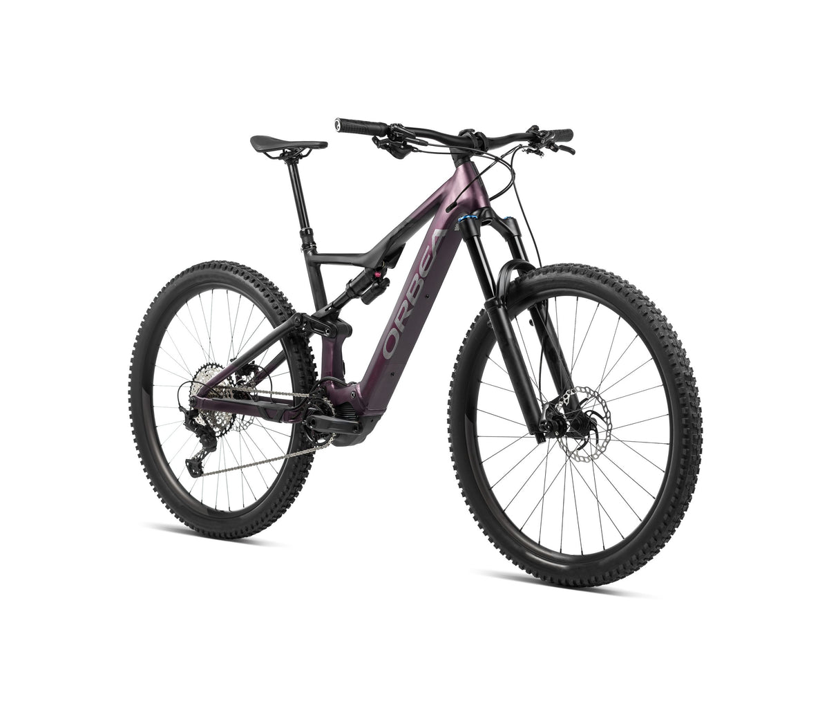 Bikester- De online fietsenwinkel van België I Voordelig & Vertrouwd ...