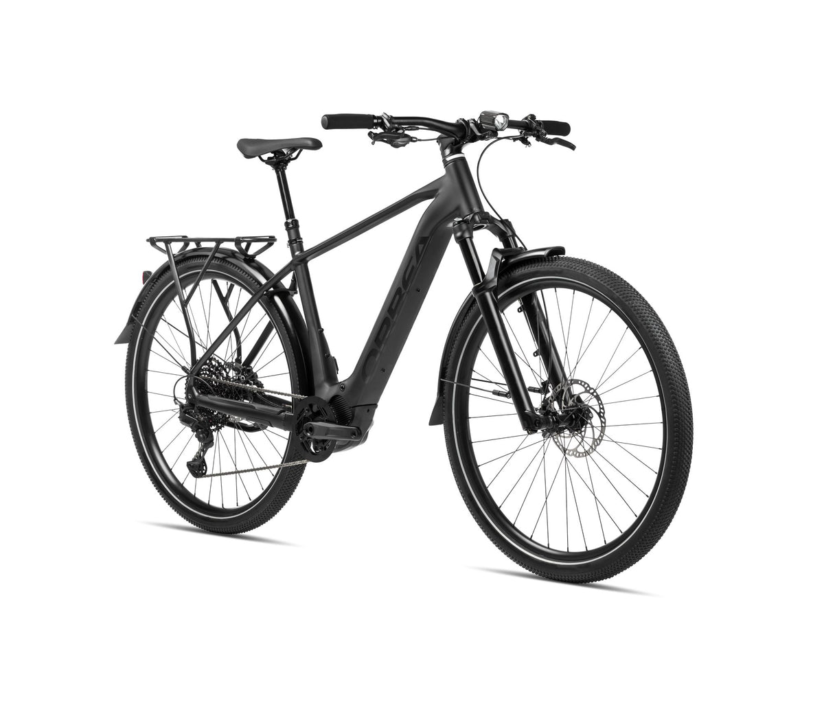 Bikester- De online fietsenwinkel van België I Voordelig & Vertrouwd ...