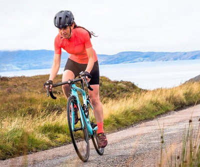 Bikester- De online fietsenwinkel van België I Voordelig & Vertrouwd ...