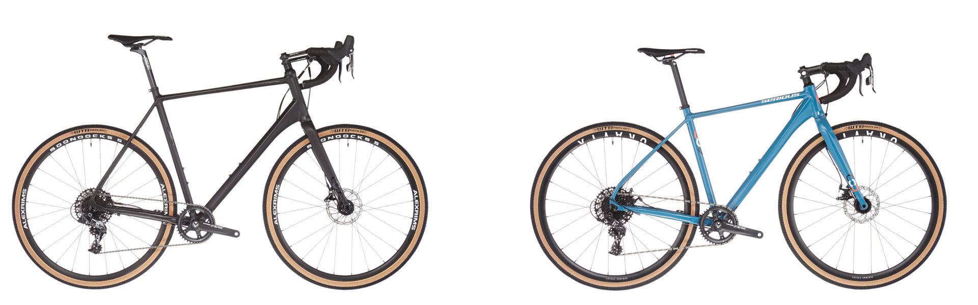 Bikester- De online fietsenwinkel van België I Voordelig & Vertrouwd ...