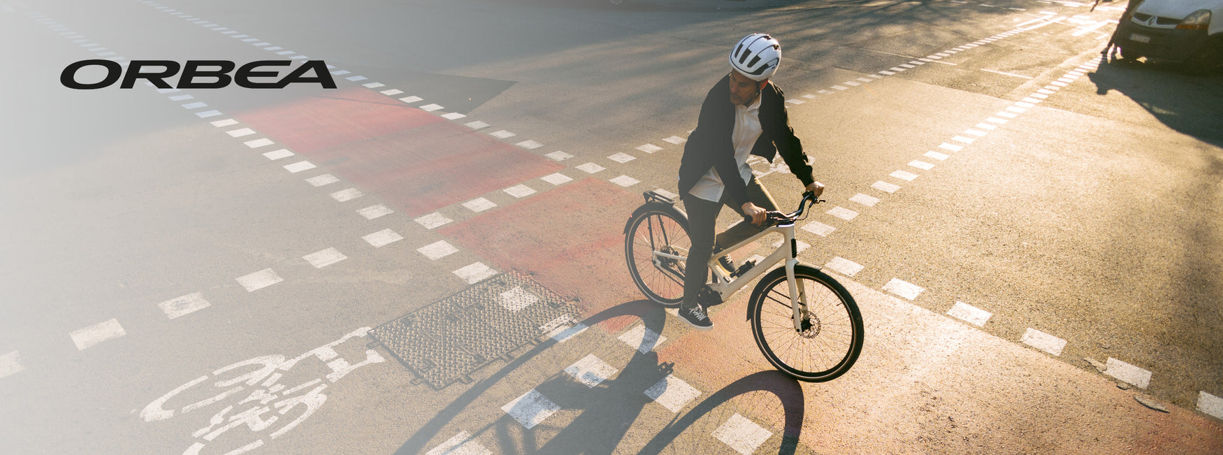 Bikester- De online fietsenwinkel van België I Voordelig & Vertrouwd ...
